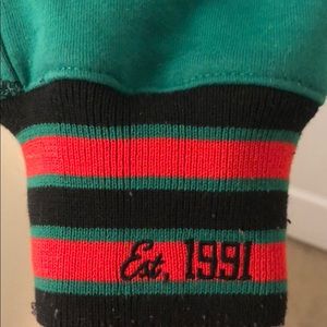 AACA | Pants | African American College Alliance Sweat Bottoms | Poshmark